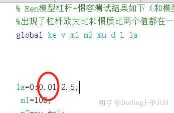 matlab导出格式为emf图后插入word 里，为啥有些图片里的虚线变成直线或者是说虚线都黏在一起? - 知乎