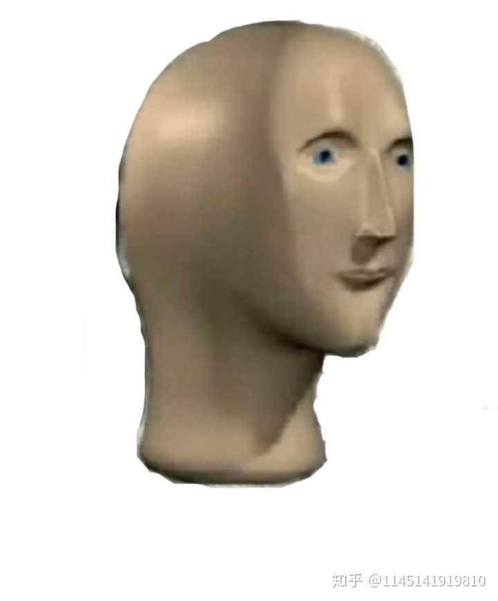 mememan是什么玩意？ - 知乎