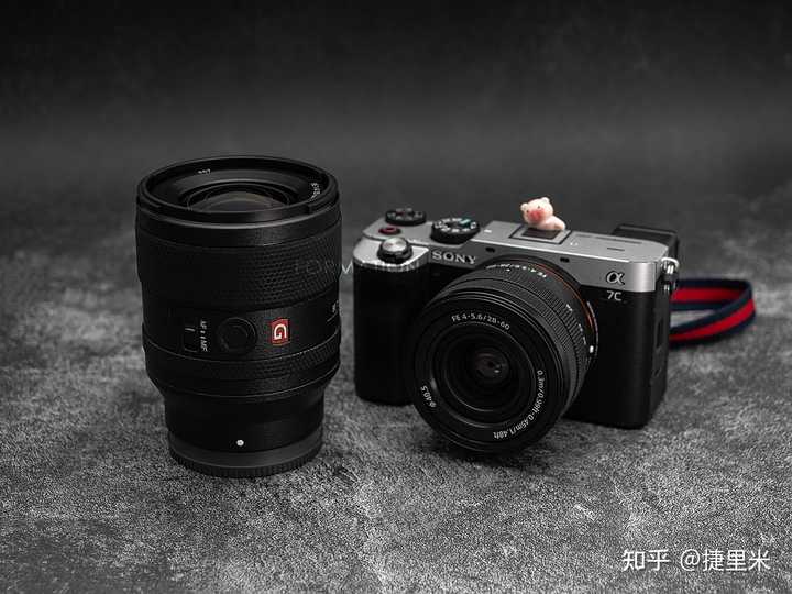 2022年，还值得购入RX1RM2么？ - 知乎