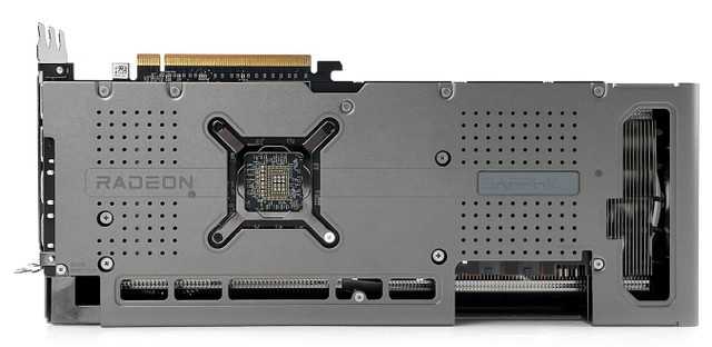 AMD 新推出的 RX 7800 XT显卡，真值得购买吗？ - 知乎