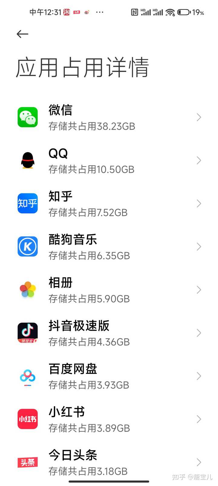 骁龙865和870还能再战四年吗？ - 知乎