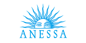 日本资生堂旗下都有那些化妆品品牌？ - 知乎