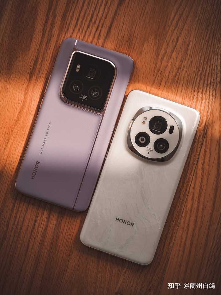 荣耀 Magic6 至臻版实际使用体验怎么样，Magic6 四款手机哪个更值得入手？ - 知乎