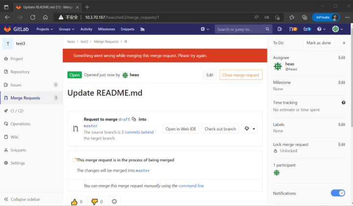 如何评价cockroachdb？ - 知乎