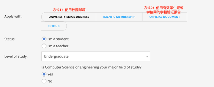 python学习一定用pycharm吗？ - 知乎