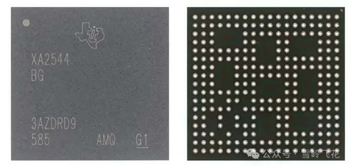 中国目前有哪些毫米波集成(MMIC)企业? 行业前景大致如何？ - 知乎