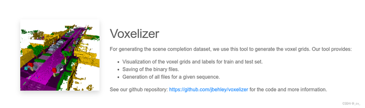 Occupancy Network出来以后，3D目标检测是不是就没多少意义了？ - 知乎