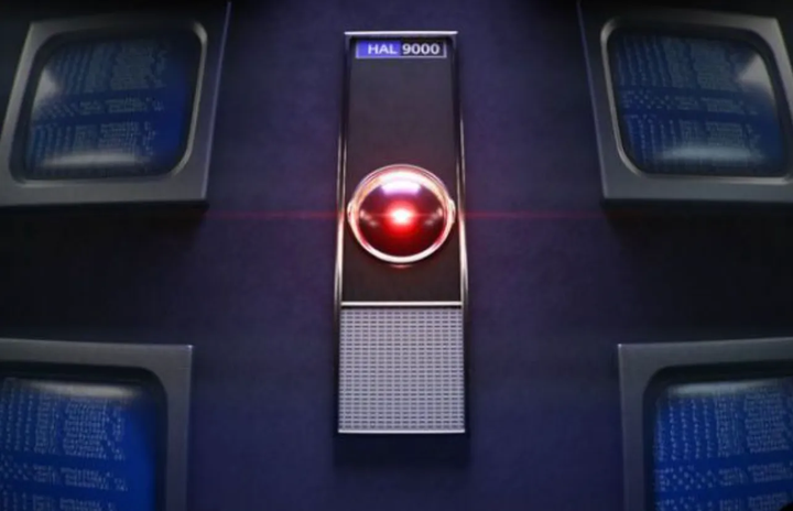 《流浪地球 2》中马兆自己的遗言画了一个无穷大的符号 ∞ 有什么含义？ - 知乎