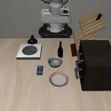 Physical Intelligence 开源了 pi0 模型，你有什么评价？ - 知乎