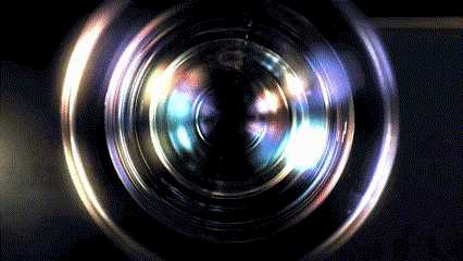 索尼lyt900和imx989的区别主要有哪些？ - 知乎