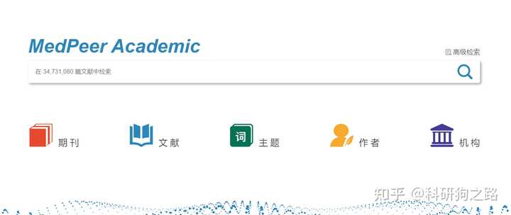 文献阅读软件小绿鲸，noteexpress，notefirst，zotero哪个好？ - 知乎