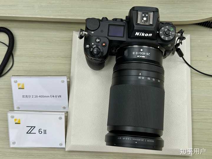 z30换全画幅，选尼康zf 、z62还是索尼a7c2？ - 知乎