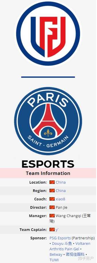 TI10 总决赛 PSG.LGD 2:3 不敌 Team Spirit 获得亚军，如何评价这场比赛？ - 知乎