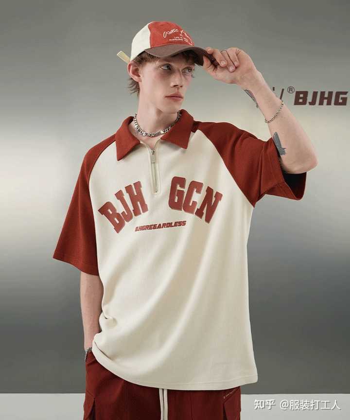 BJHG不记后果的质量怎么样? - 知乎