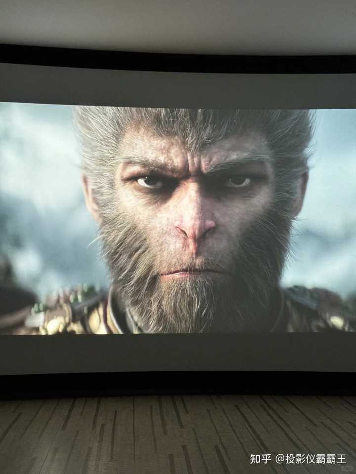 联发科MT9681这款有谁听说过？ - 知乎