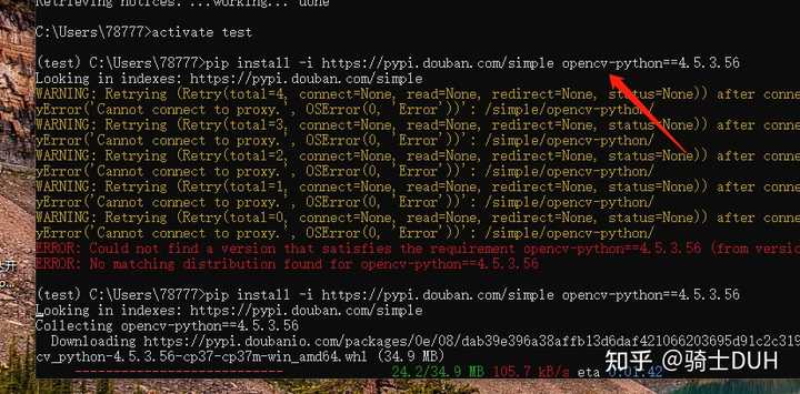 pycharm打开后报错start failed如何解决？ - 知乎
