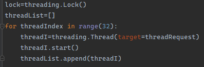 英语中3个字母的组合缩写是否已经被使用完毕了？ - 知乎