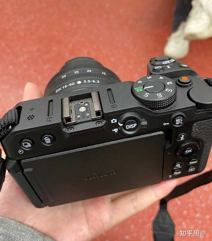 2024年618索尼A7M4会降到多少钱？ - 知乎