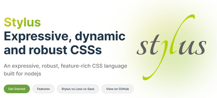 推荐几本比较好的css书籍 ? - 知乎