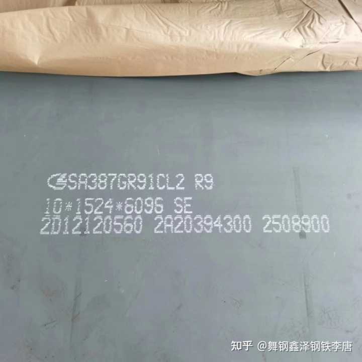 在哪里下载Asme中文版的全套标准？ - 知乎