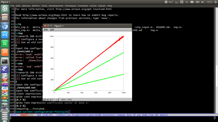 Atom, Vim, Visual Studio Code, Emacs 哪个好？ - 知乎