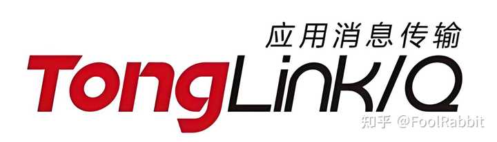 麒麟服务器如何安装东方通消息队列TongLINK/Q? - 知乎