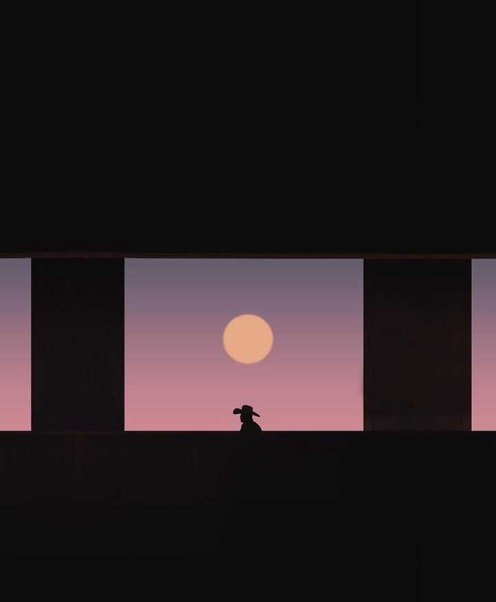 有哪些好看的apple watch壁纸？ - 知乎