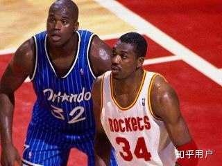 如果篮板王丹尼斯·罗德曼（Dennis Rodman）来到现在 NBA 打球会取得怎样的成就和影响力？ - 知乎