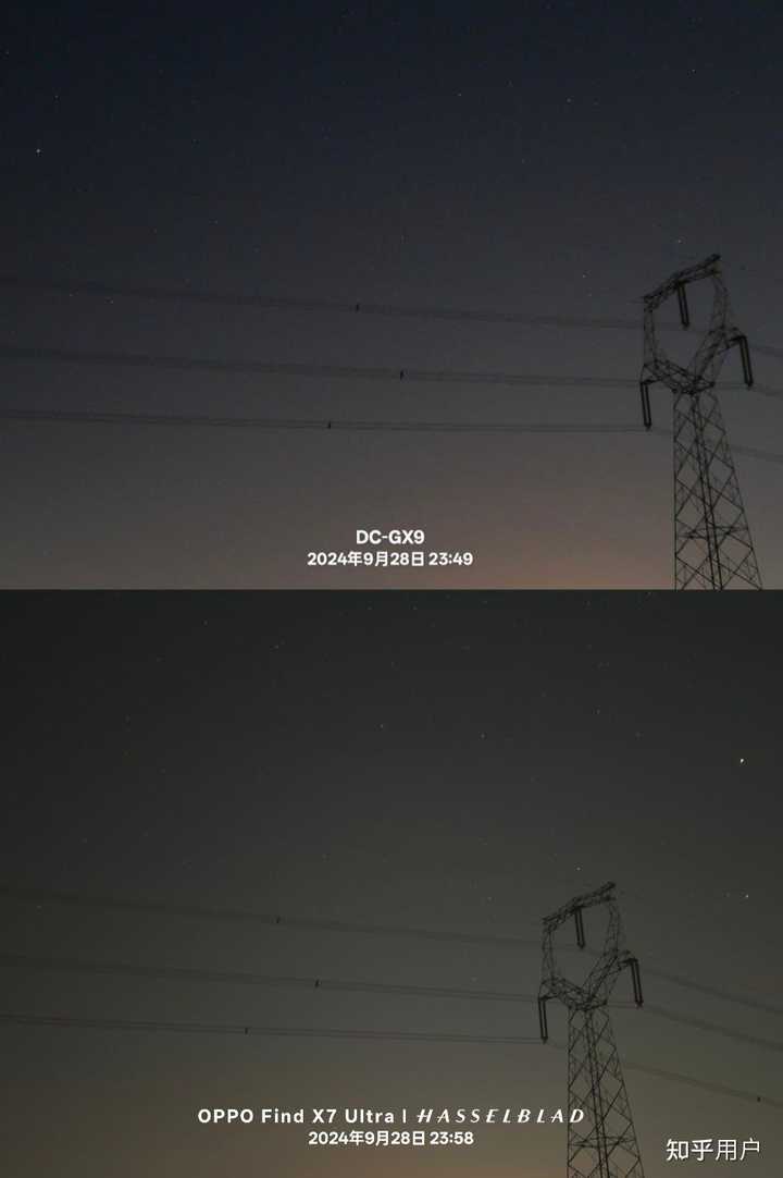 如何评价 12 月 17 日发布的松下 G97？ - 知乎