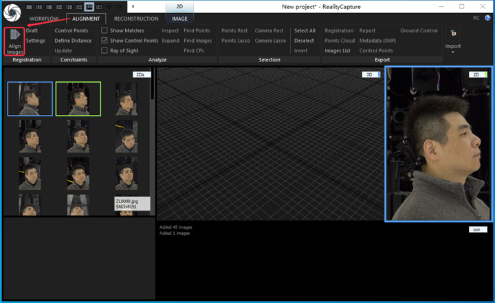程序员视角的 LookDev 是什么样的？ - 知乎