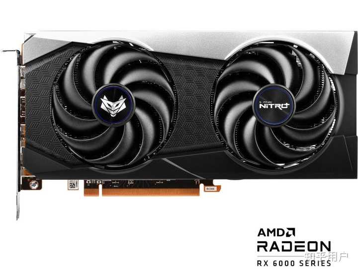 GeForce RTX 3060 与 Radeon RX 6600 XT如何选择？ - 知乎