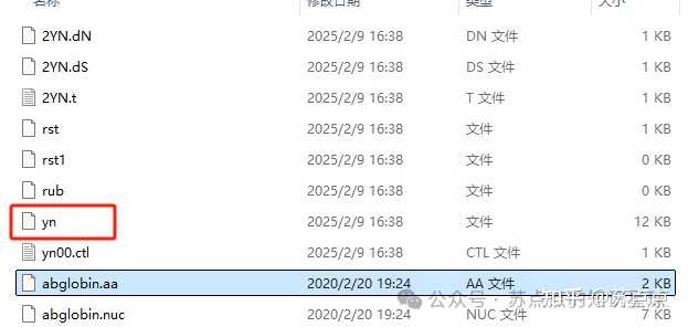 怎么用paml的codeml计算kaks，求详细步骤？ - 知乎