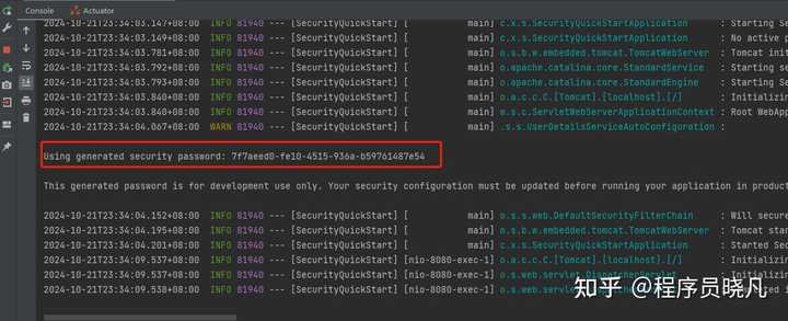 java项目Shiro、SpringSecurity、Sa-Token如何选择？ - 知乎