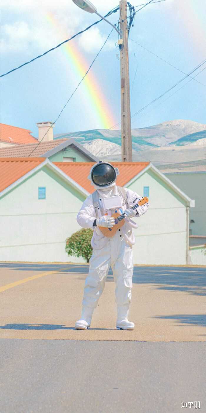 有没有什么比较隐晦的情话？ - 知乎