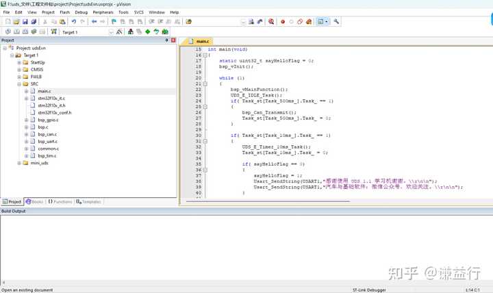 有没有可替代CANOE的CAN总线测试分析设备？ - 知乎