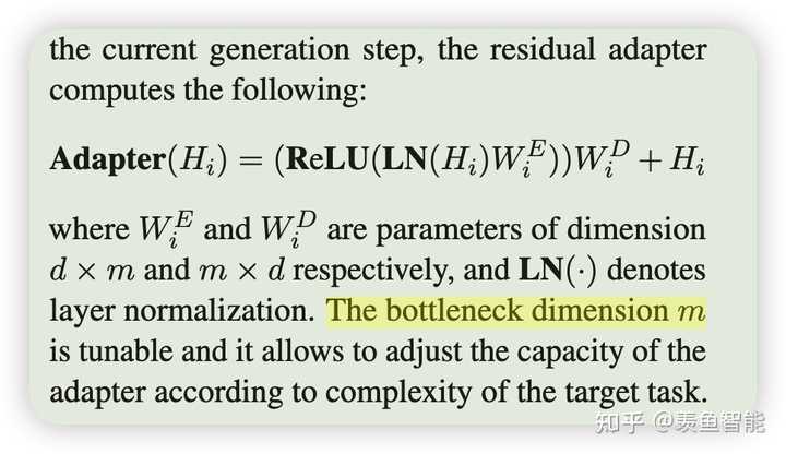 P-Tuning v2 可将微调的参数量减少到原来的0.1%，具体是什么原理？ - 知乎