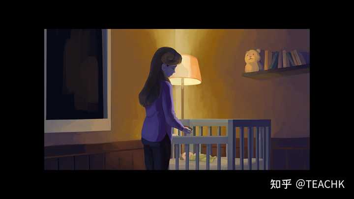 如何评价游戏《去月球》系列第三部《影子工厂》？ - 知乎