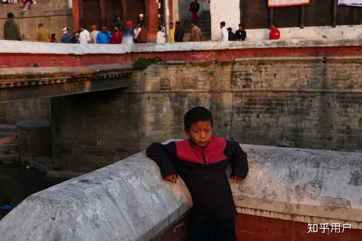 M43 系统在便携性上真的还有明显优势吗？ - 知乎