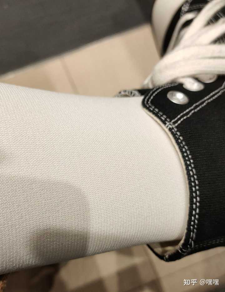 男生穿女生紧身连体泳衣的感觉是什么？ 知乎