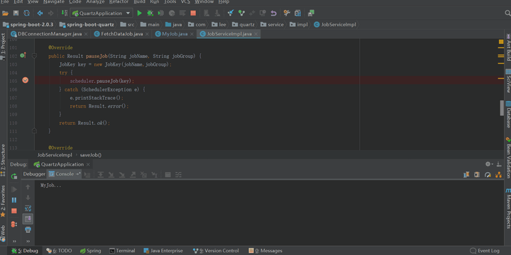 Java后端工作3年，尝试阅读spring源码，但发现根本看不下去。有什么方法能让阅读源码更得心应手? - 知乎