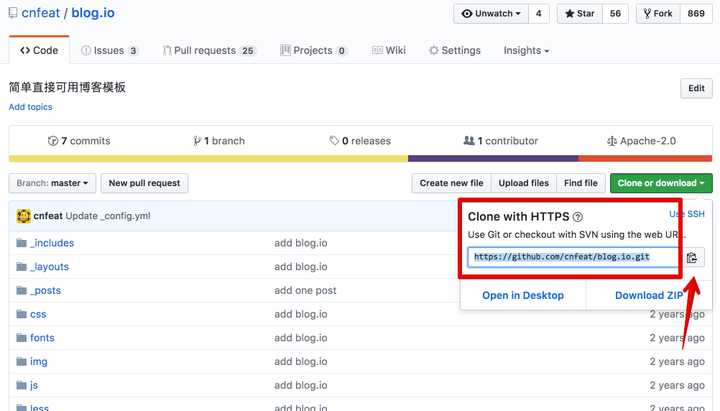 如何搭建个人独立博客？ - 知乎