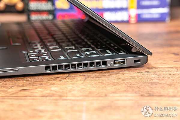 如何评价联想ThinkPad X280？ - 知乎