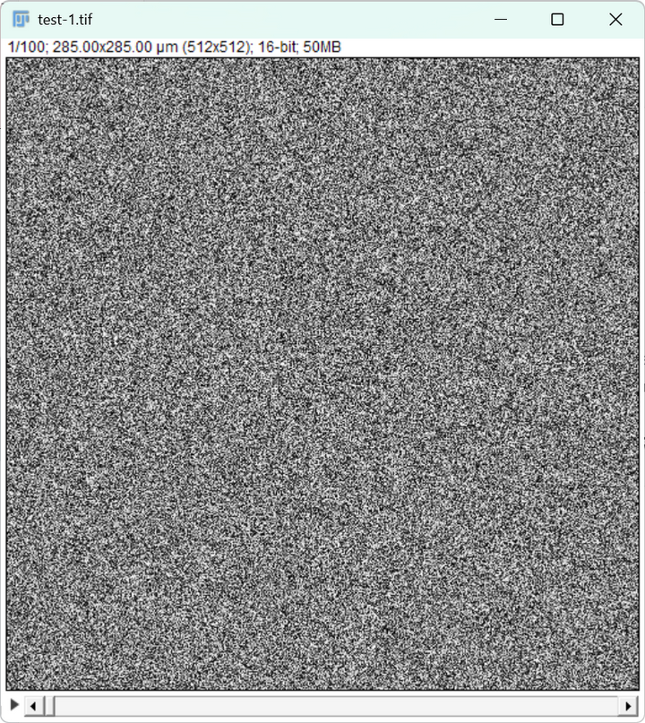 有哪些实用的ImageJ使用技巧？ - 知乎