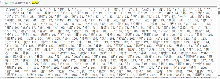 Bert等出来后，文本分类是否还要尝试fasttext，textcnn等模型？ - 知乎