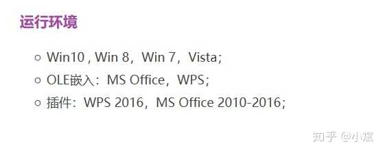 wps怎样才能显示axmath插件？ - 知乎