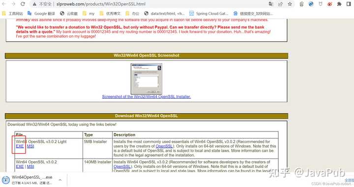 IMportError :No module named 'cv2'怎么解决？ - 知乎