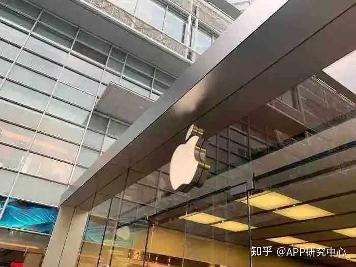 国内如何购买美区applestore收费应用？ - 知乎