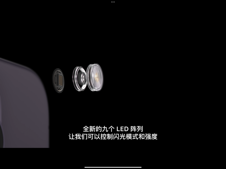 如何评价 iPhone 14 系列机型，有哪些亮点和槽点？ - 知乎