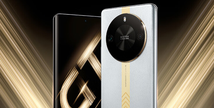 荣耀 X50GT 和荣耀 X60 有何区别？ - 知乎