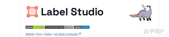 除了llama factory这个微调工具，还有那些好用的？ - 知乎